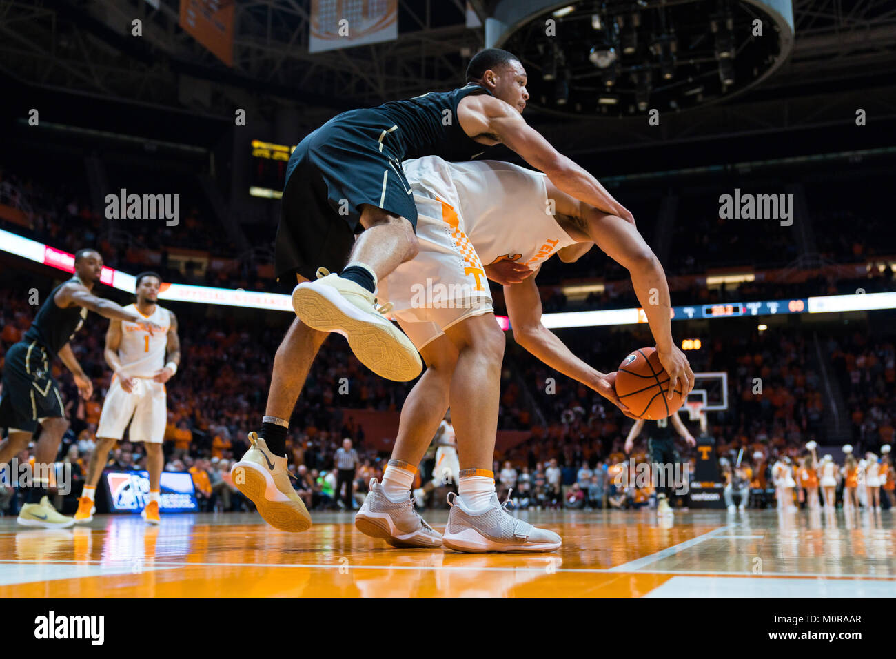 Larry austin hi-res stock photography and images - Alamy