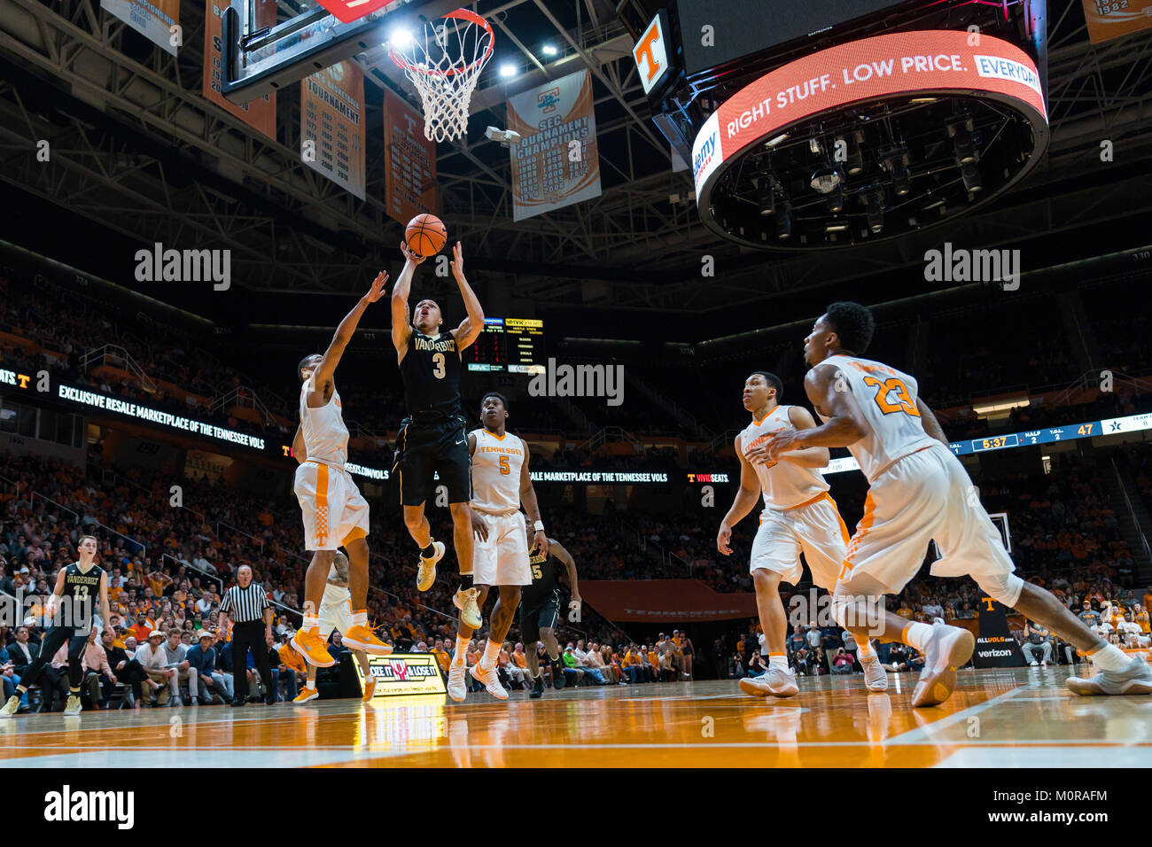 Larry thompson hi-res stock photography and images - Alamy