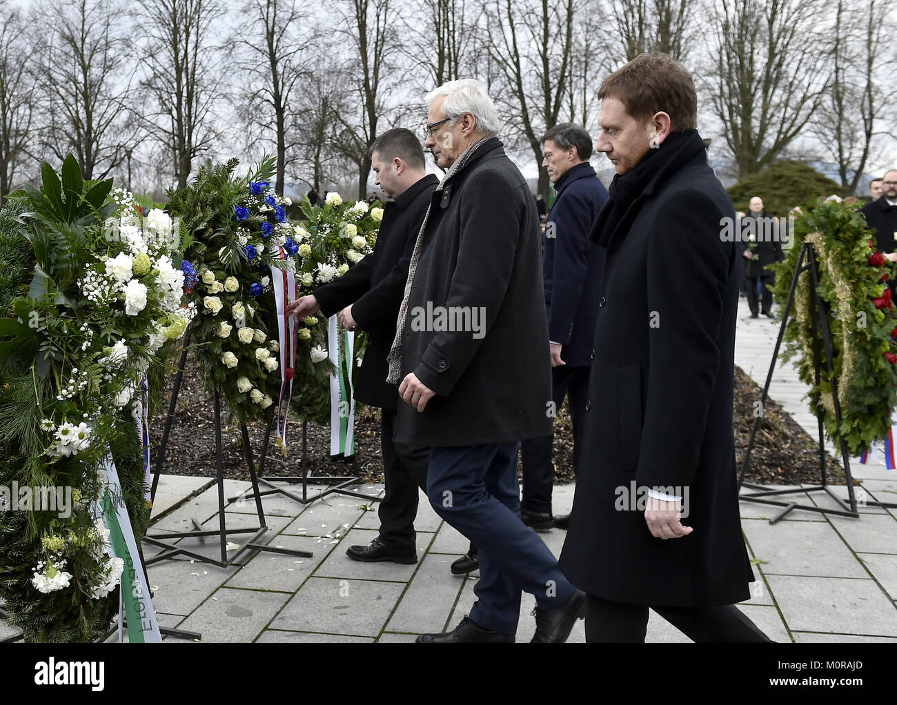 Michael rossler hi-res stock photography and images - Alamy