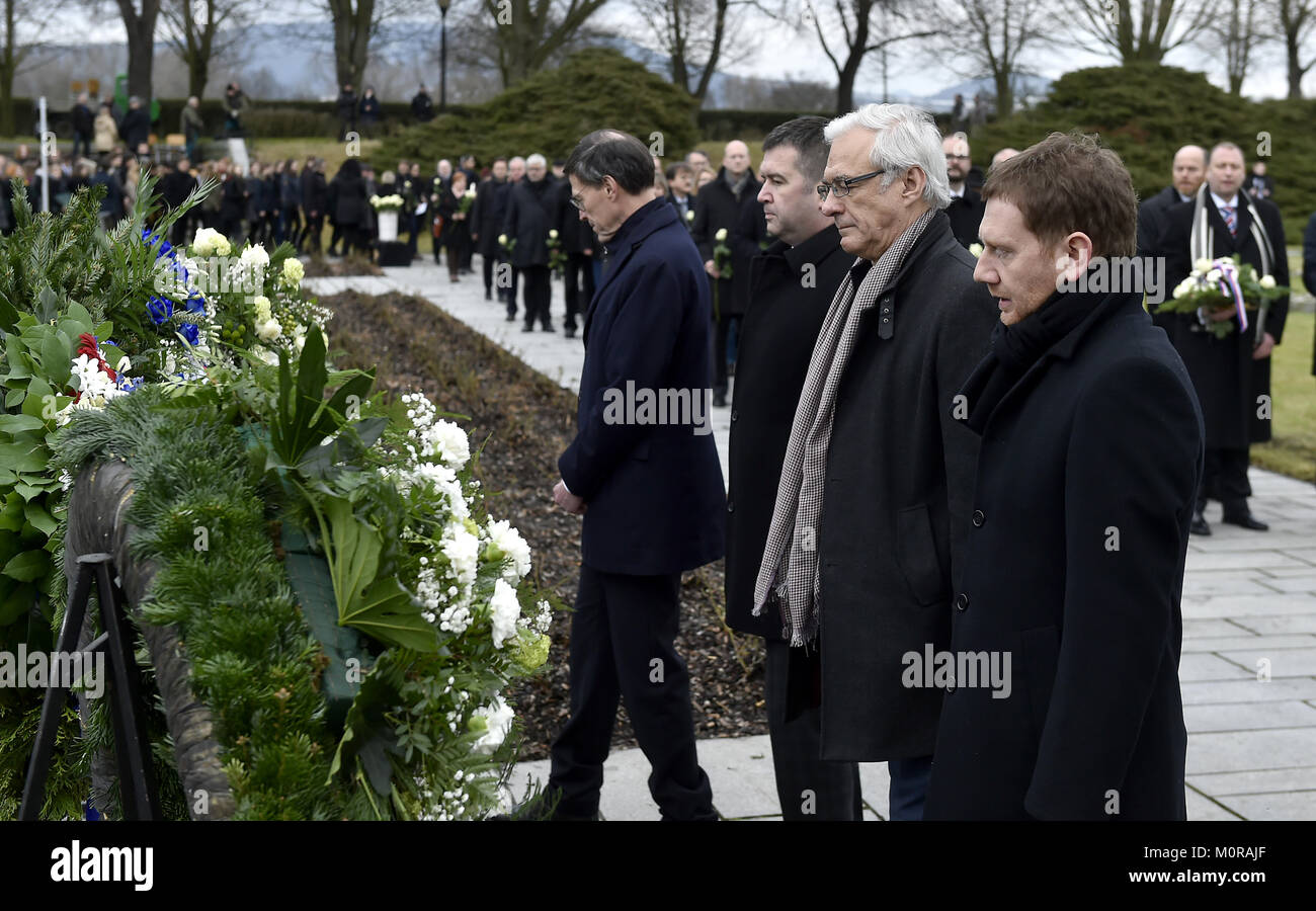 Michael rossler hi-res stock photography and images - Alamy