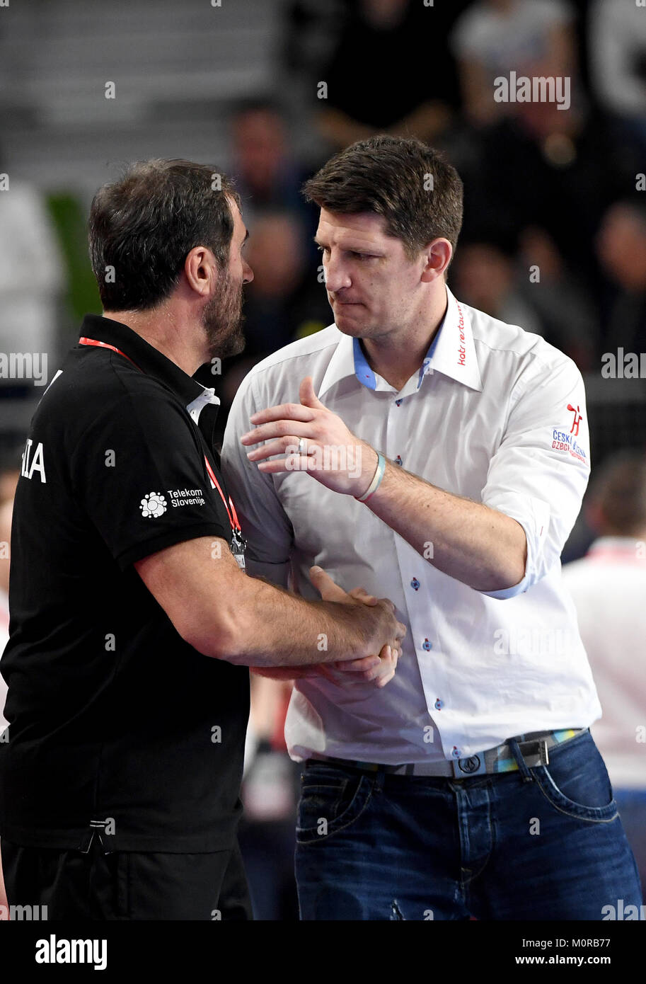 Veselin vujovic hi-res stock photography and images - Alamy