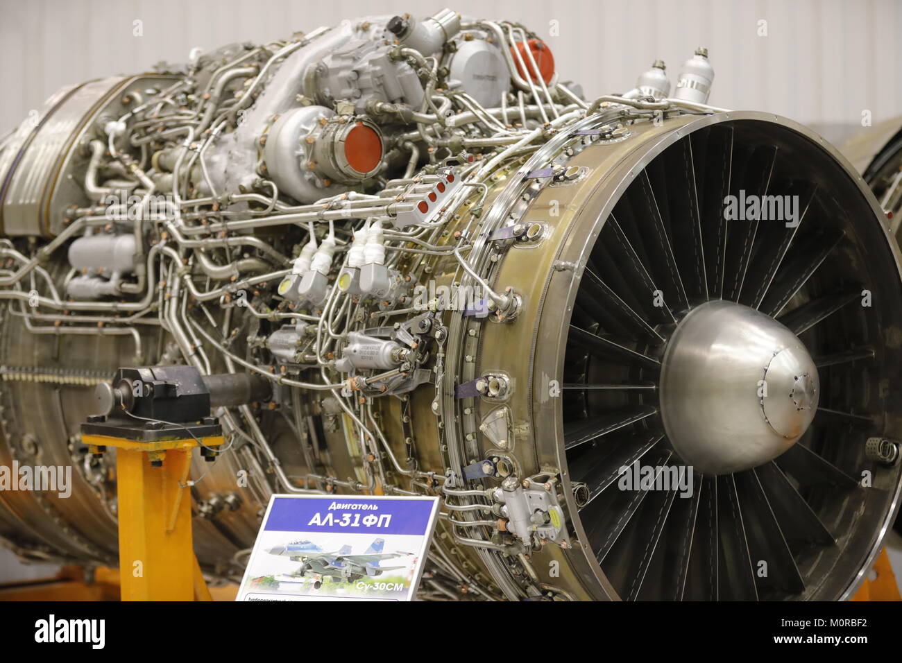 Turbojet Engine High Resolution Stock Photography and Images - Alamy