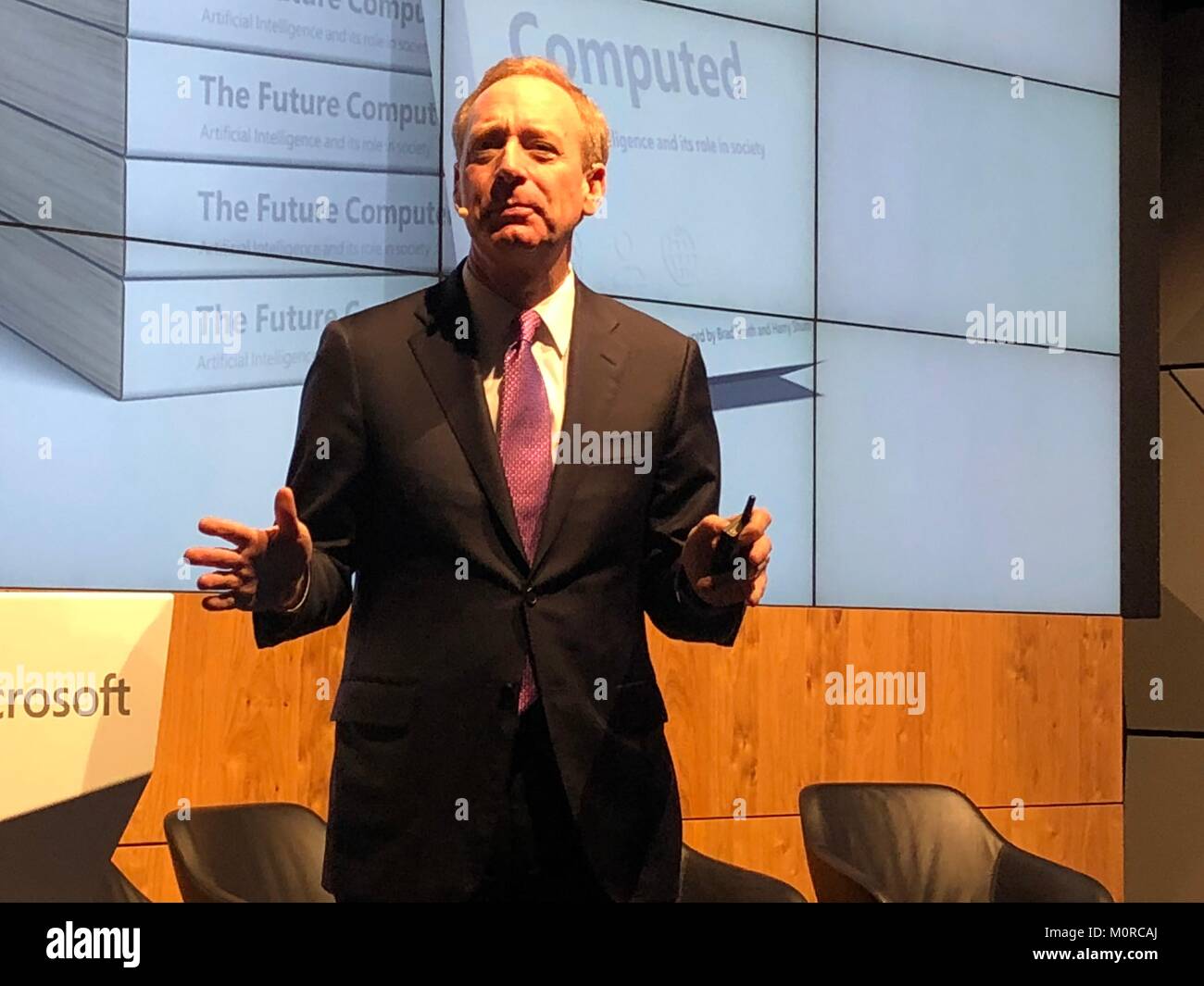 Rapid developer hi-res stock photography and images - Alamy