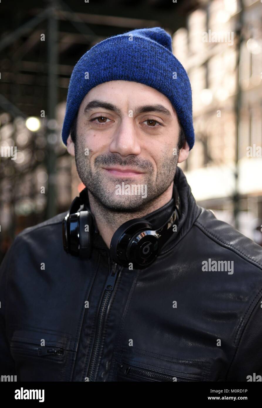 Jan morgan hi-res stock photography and images - Alamy