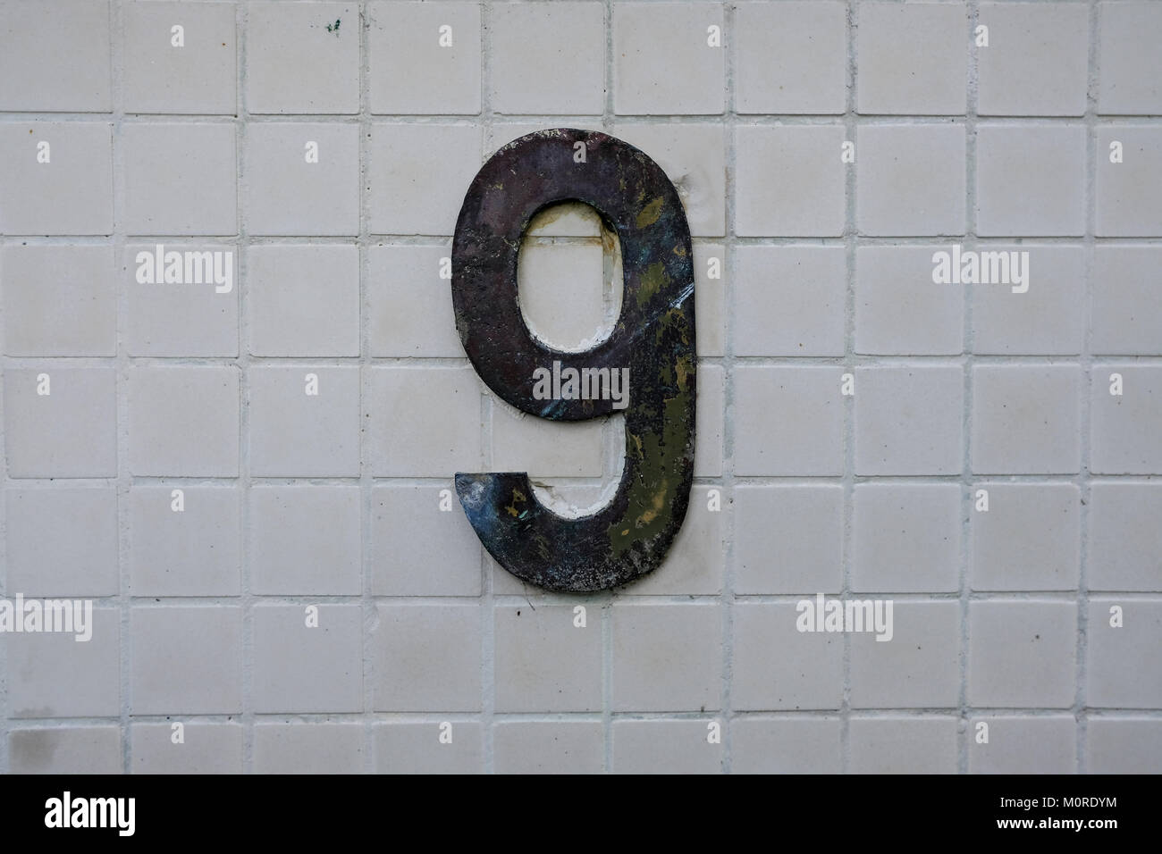 Contando numeros hi-res stock photography and images - Alamy