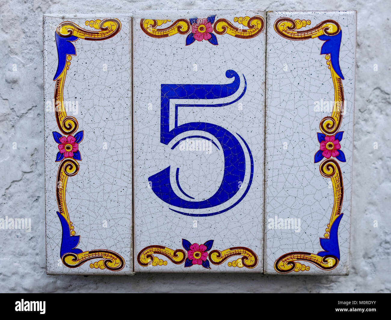 Contando numeros hi-res stock photography and images - Alamy