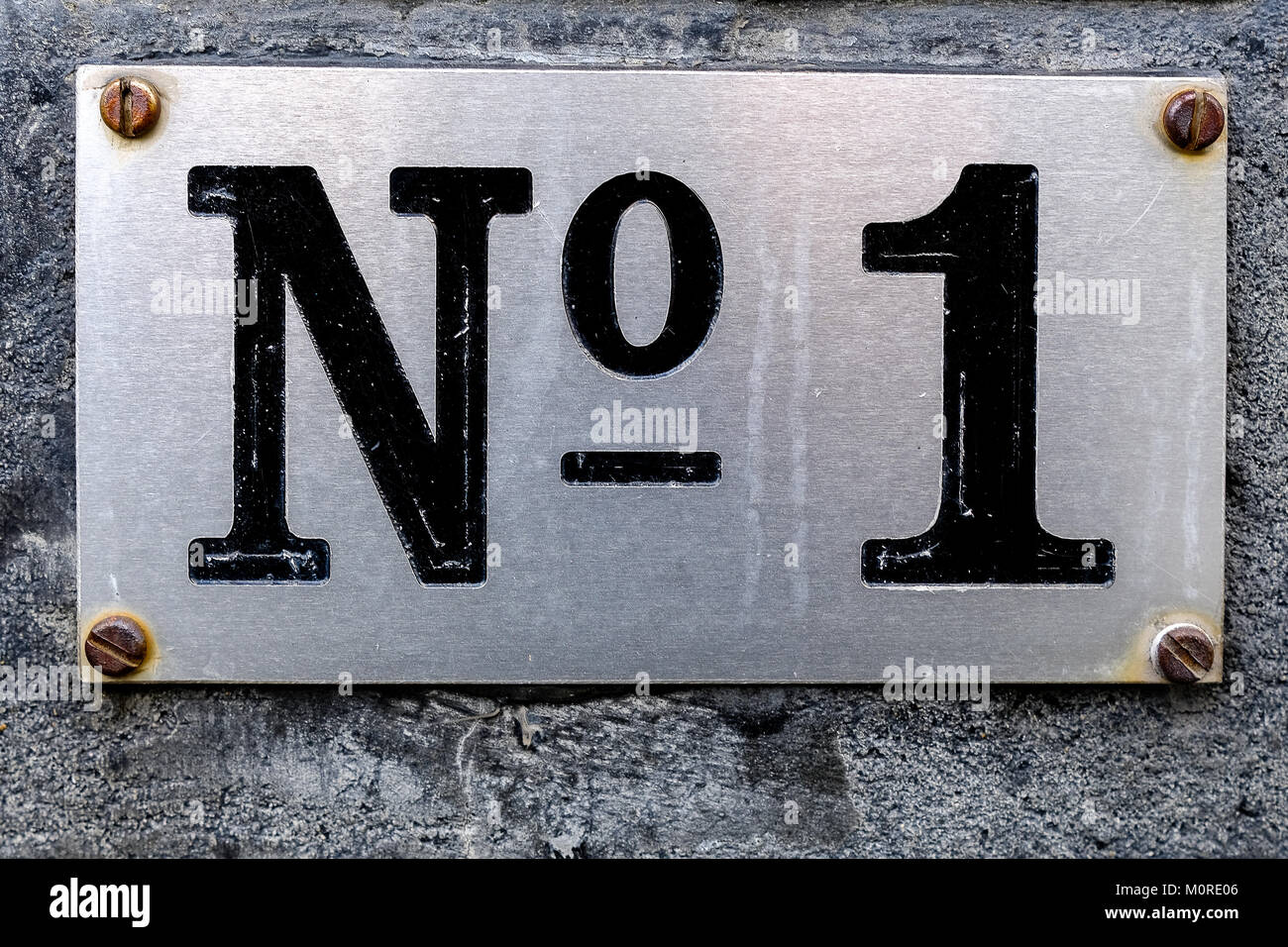 Contando numeros hi-res stock photography and images - Alamy