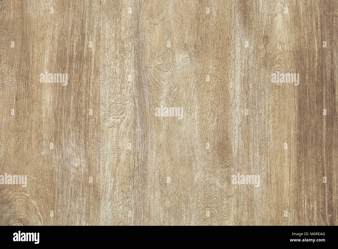 Wood texture,Brown wooden texture table top or floor wall for design ...