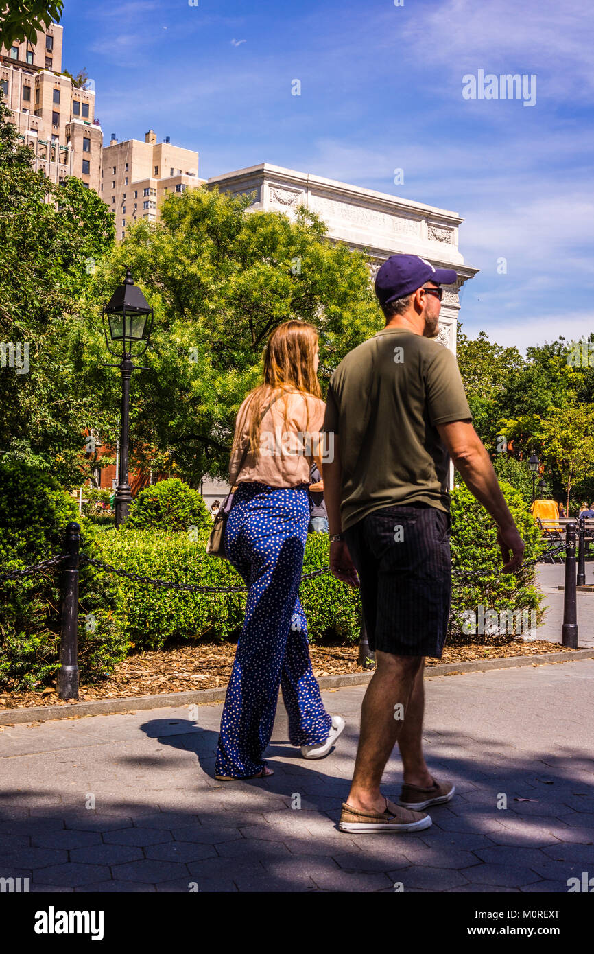 George alexander parks hi-res stock photography and images - Alamy