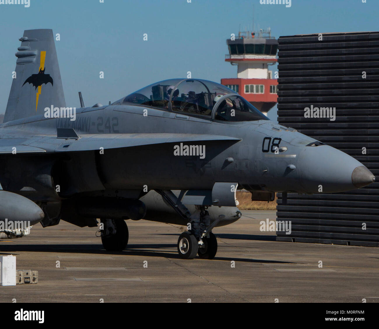 Vmfa 242 hi-res stock photography and images - Alamy