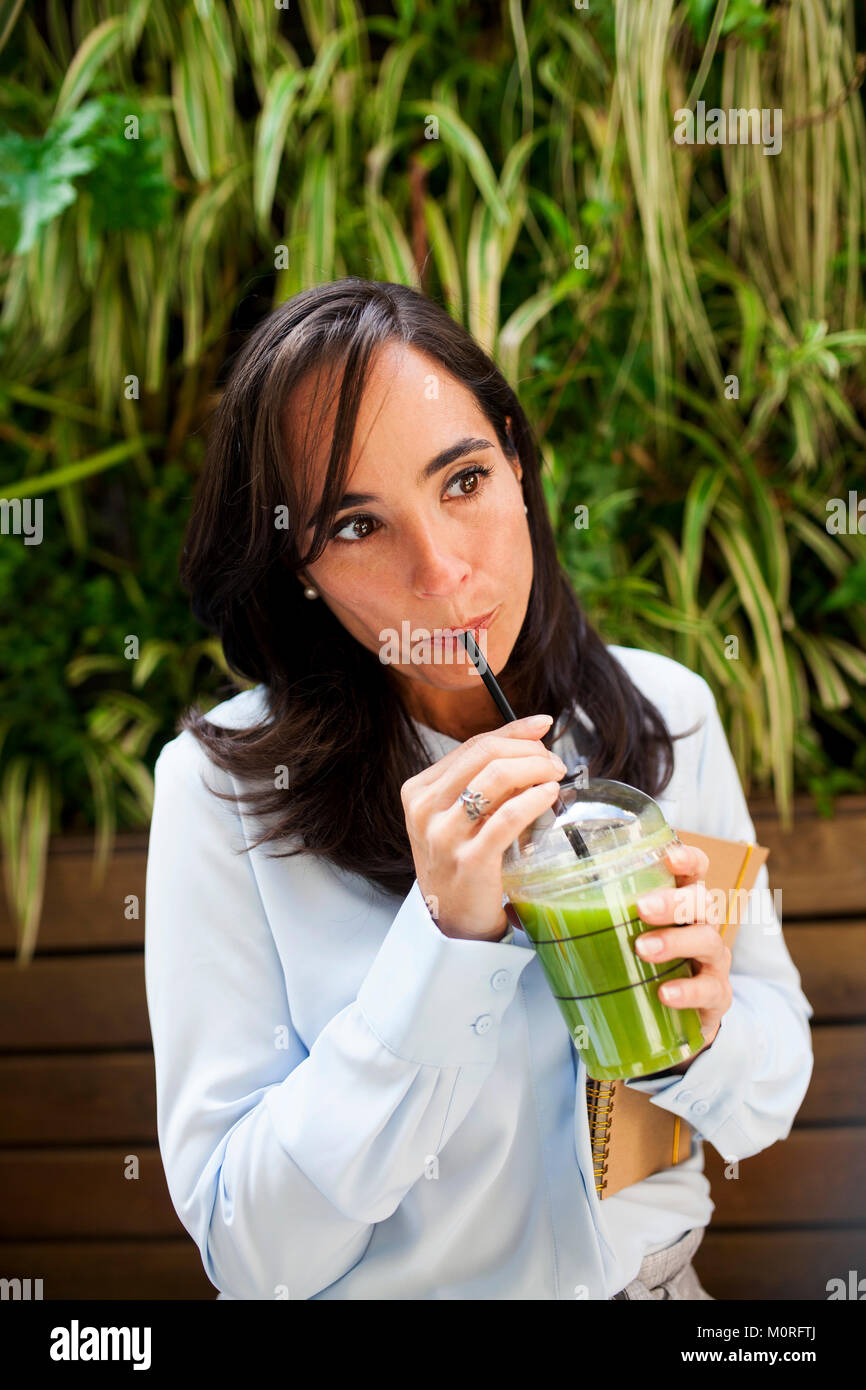 Drinking plastic cup hi-res stock photography and images - Alamy