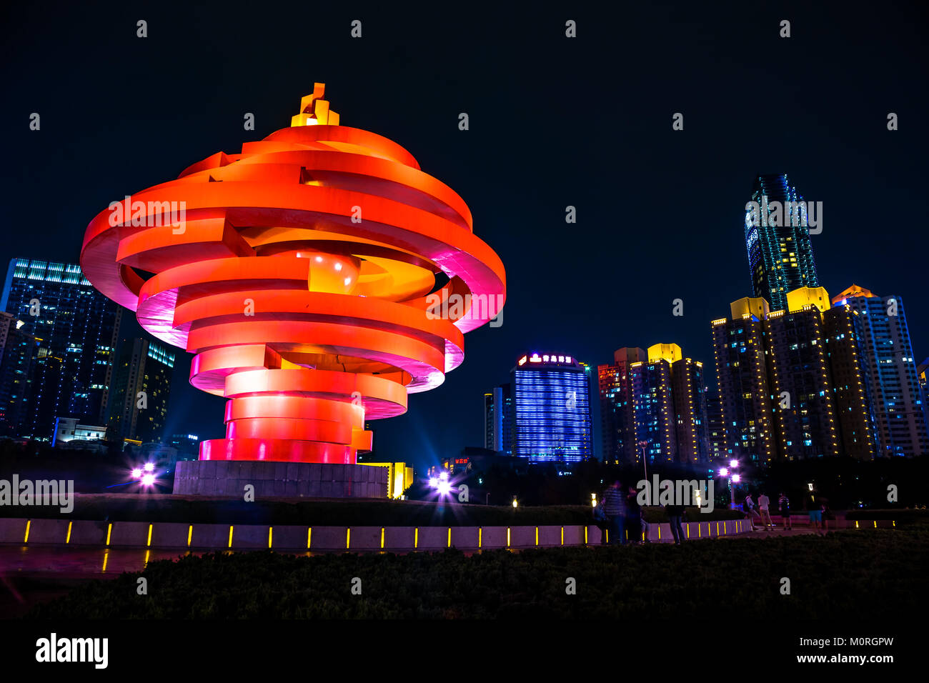 Guangchang hi-res stock photography and images - Alamy