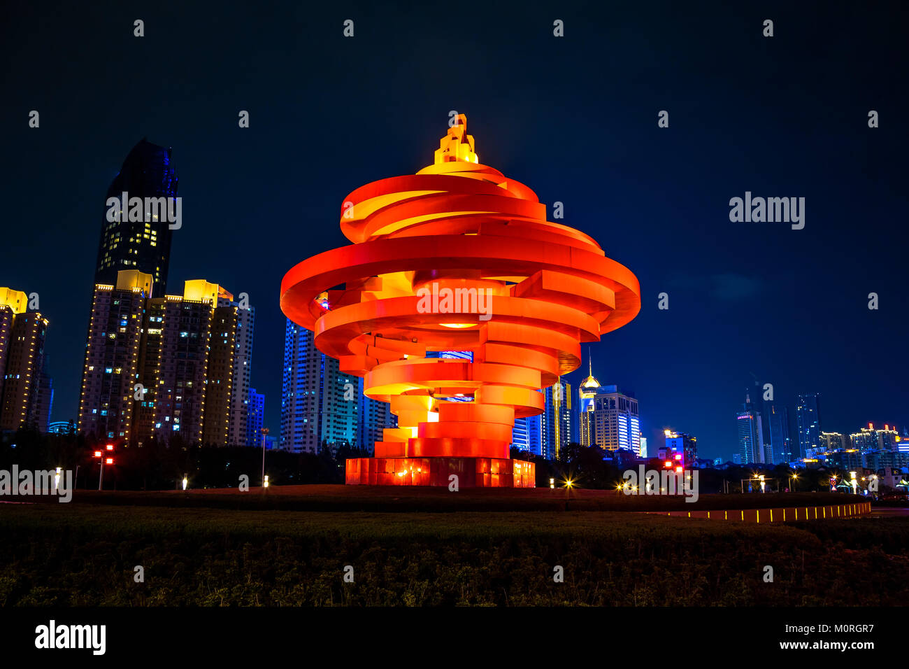4th may square hi-res stock photography and images - Alamy