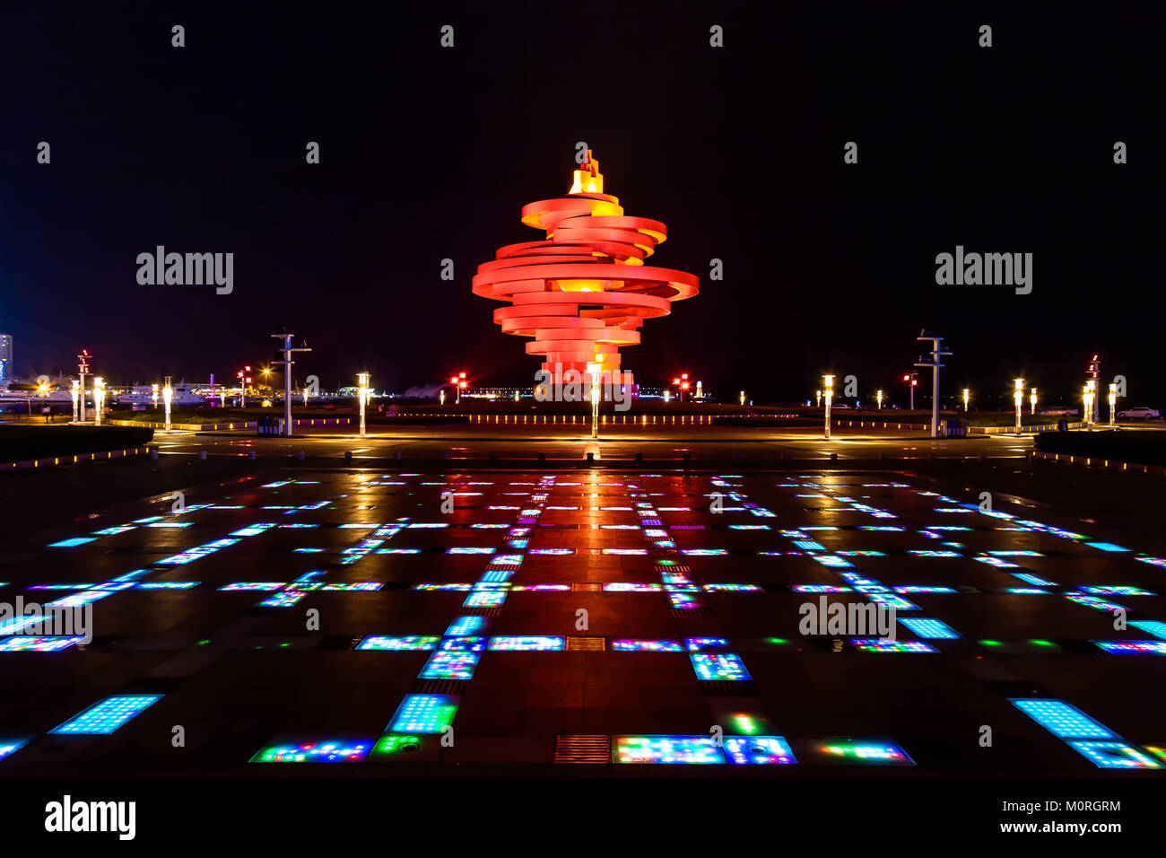 Guangchang hi-res stock photography and images - Alamy