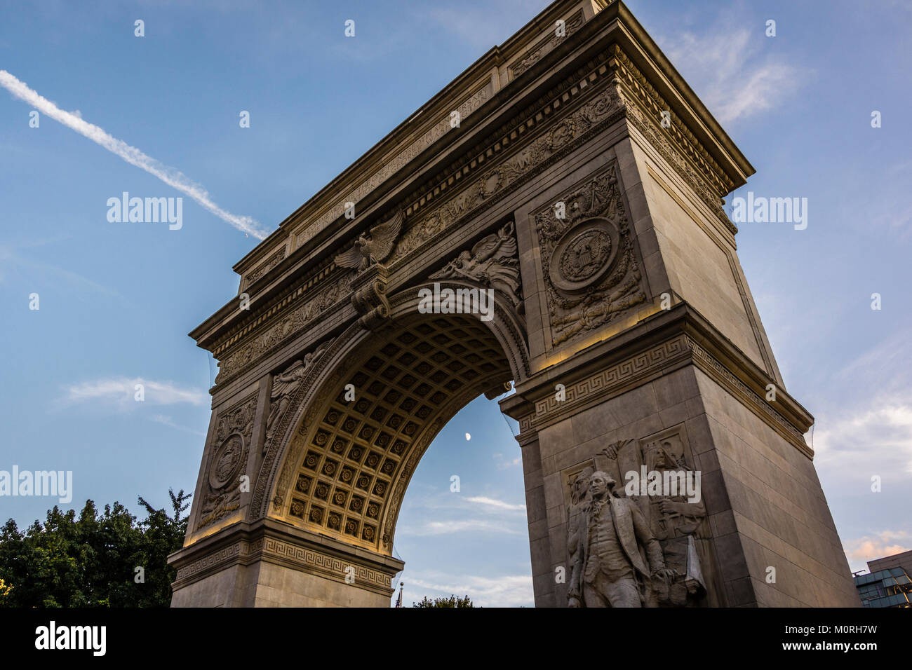 George alexander parks hi-res stock photography and images - Alamy
