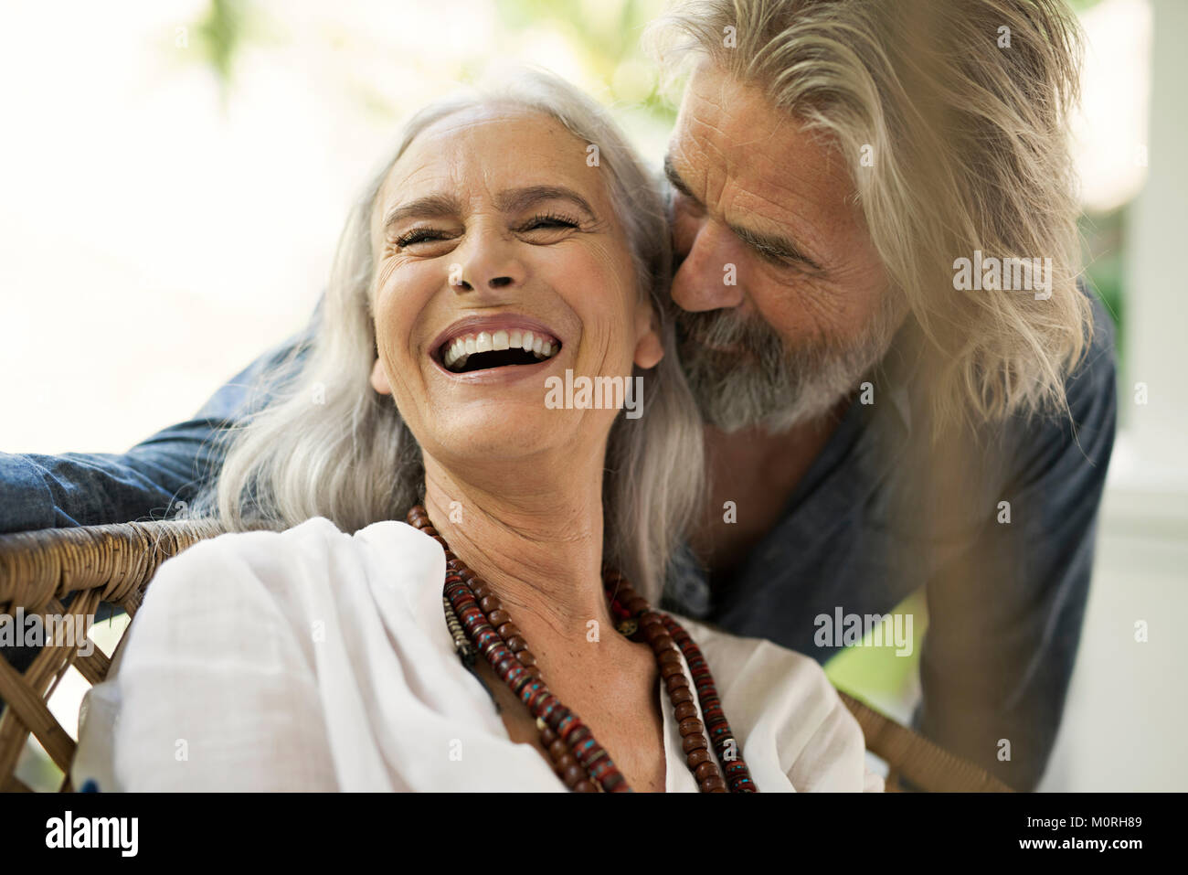 Poolside experience hi-res stock photography and images - Alamy