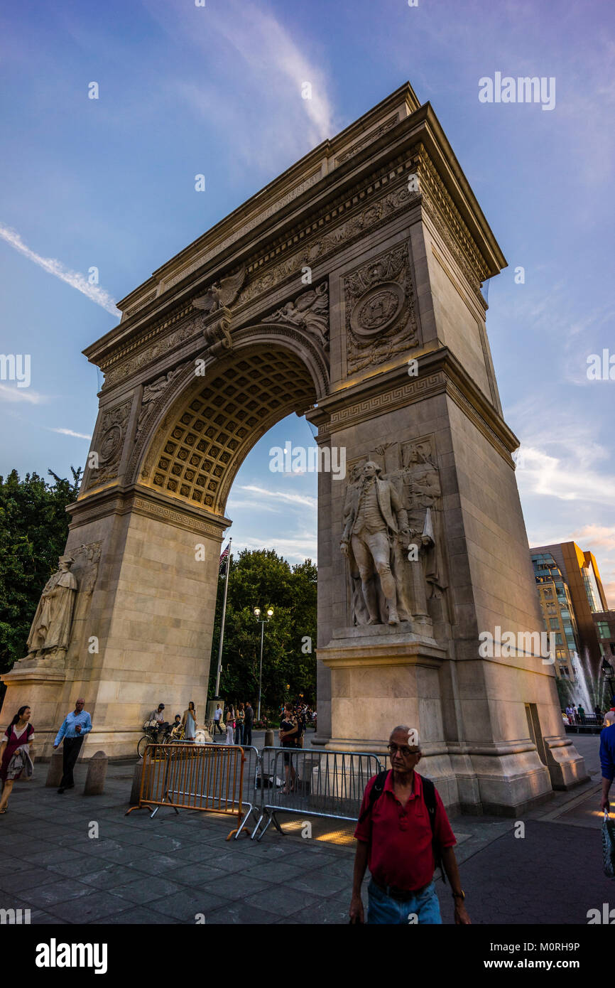 George alexander parks hi-res stock photography and images - Alamy