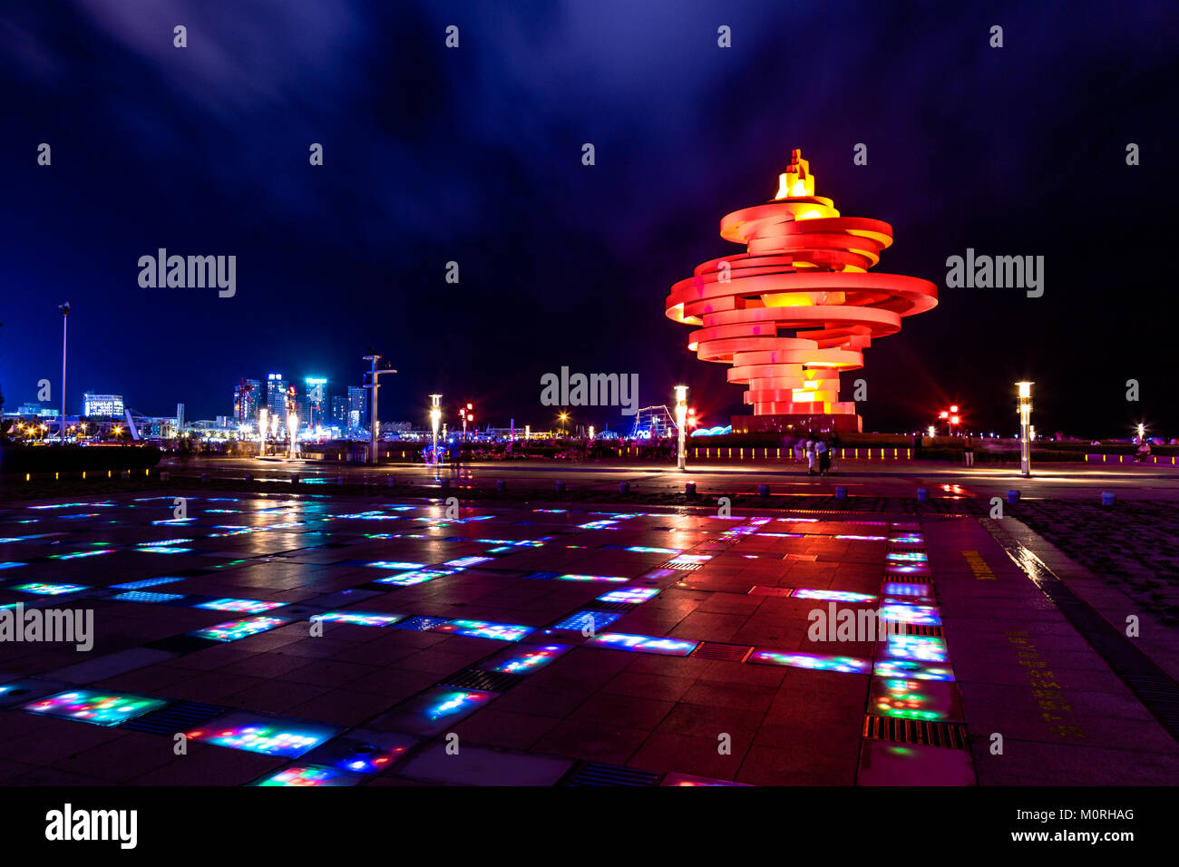Guangchang hi-res stock photography and images - Alamy
