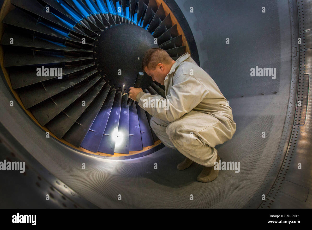 Cf6 6 hi-res stock photography and images - Alamy