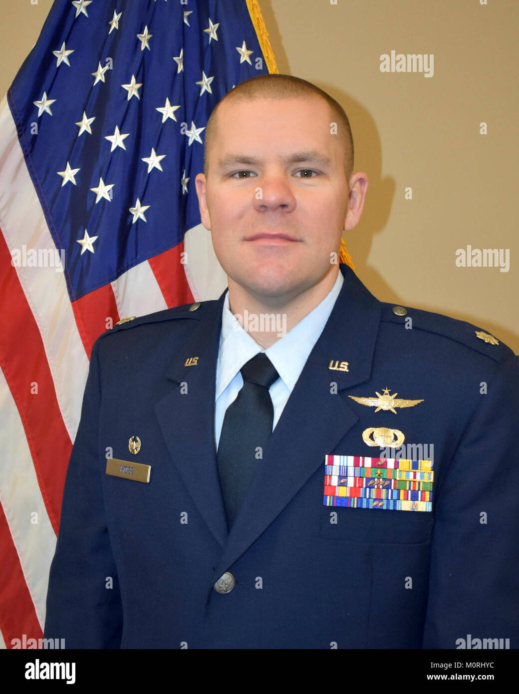 241st eis hi-res stock photography and images - Alamy