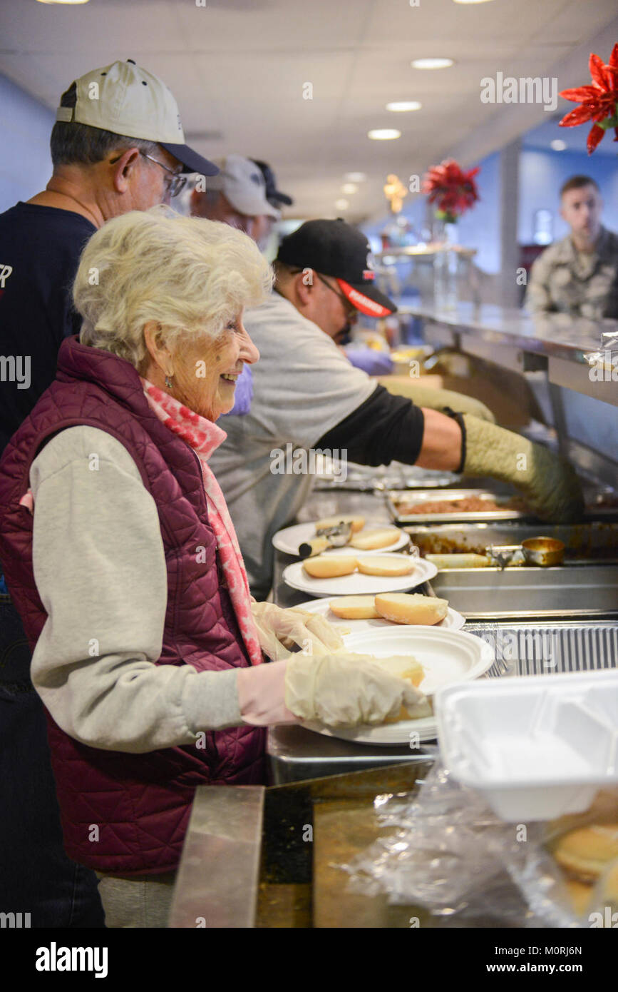 147th attack wing hi-res stock photography and images - Alamy