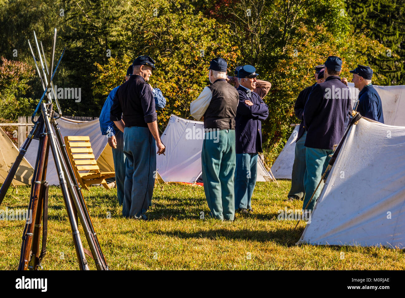 257 copse road hi-res stock photography and images - Alamy