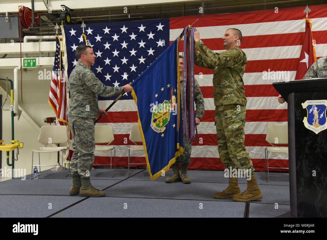 Al dohrmann hi-res stock photography and images - Alamy