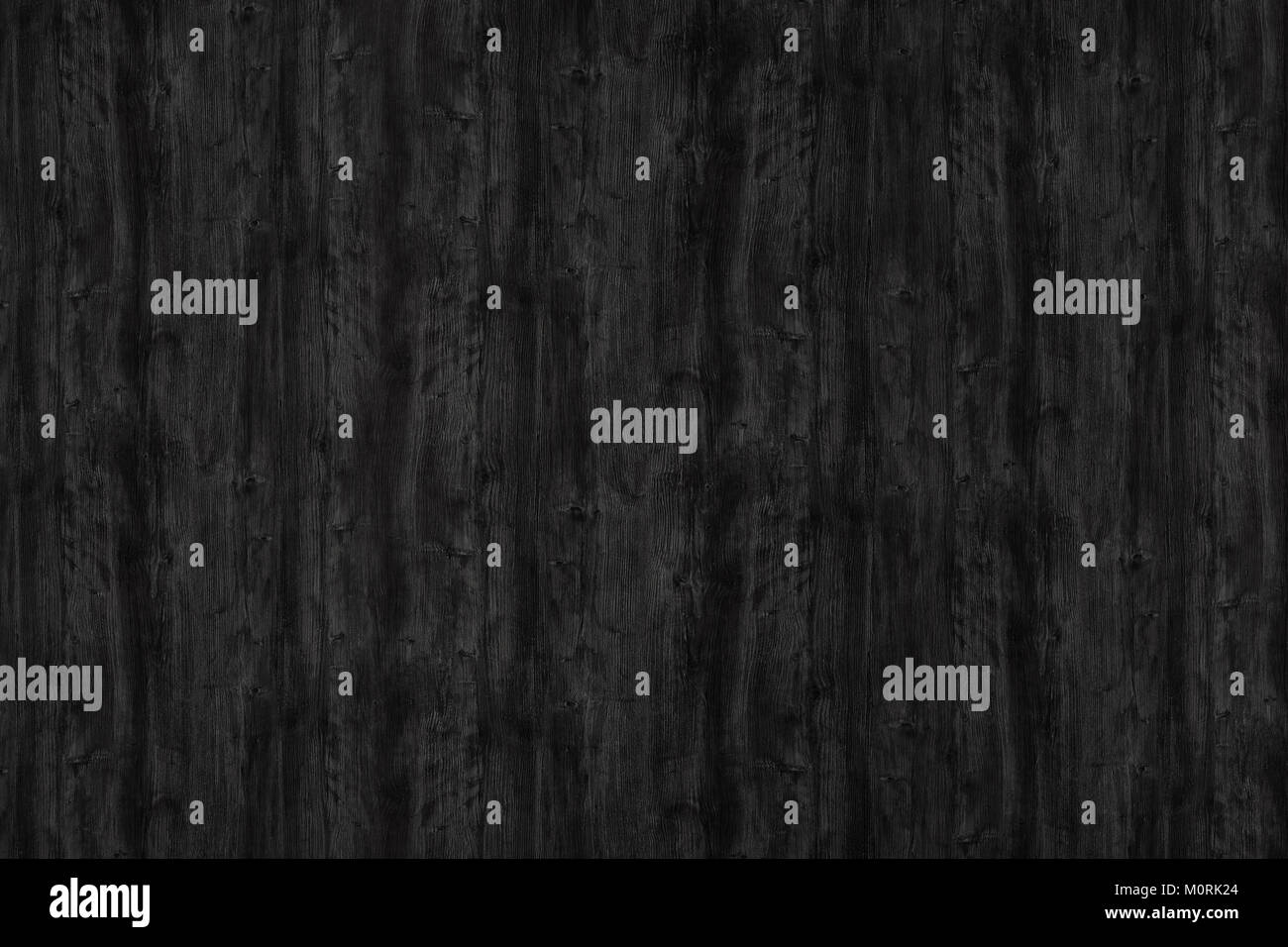 Wood texture with natural patterns, black wooden texture Stock Photo ...