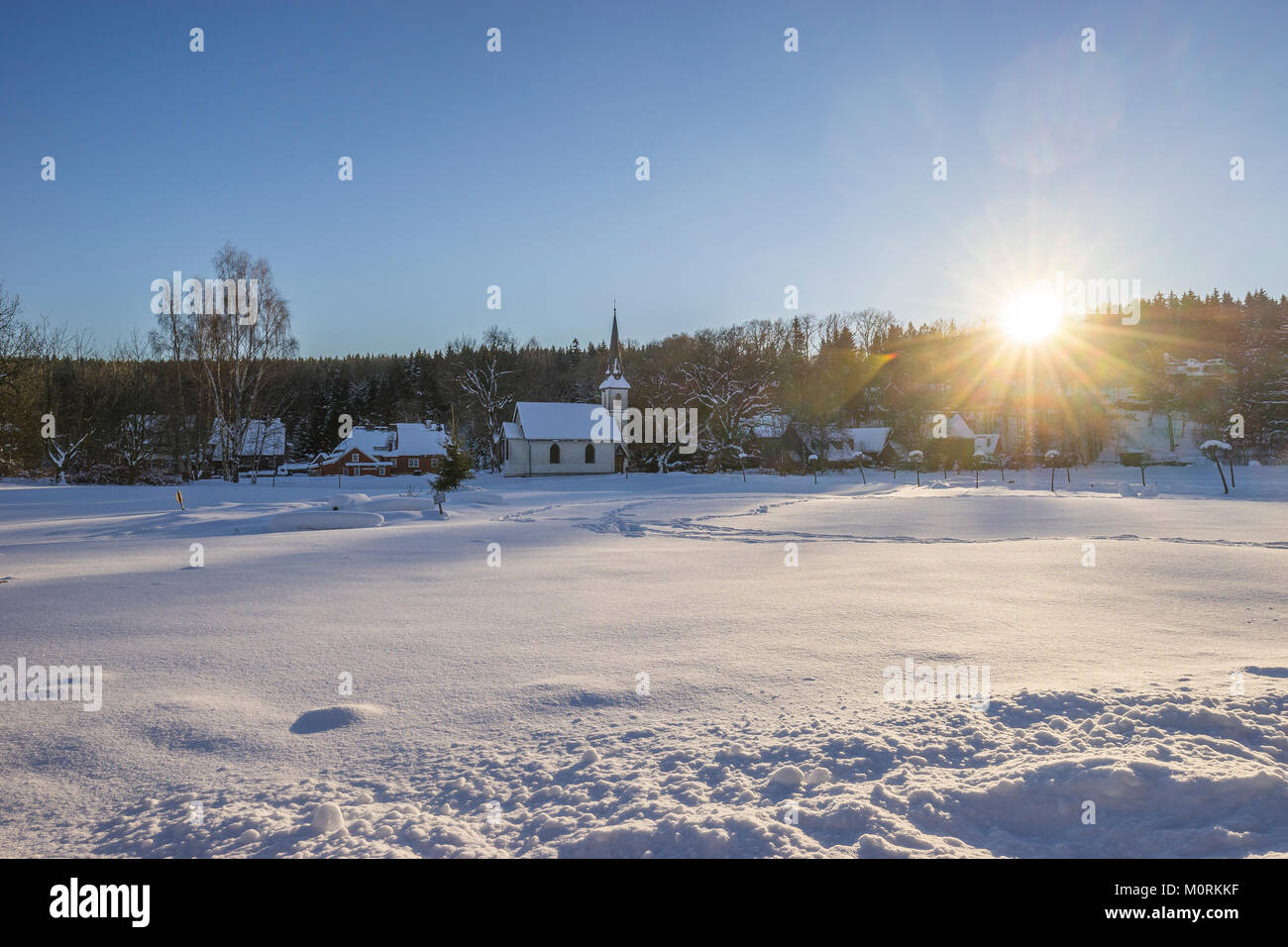 Elend elend elend elend elend elend elend elend elend elend elend elend ...