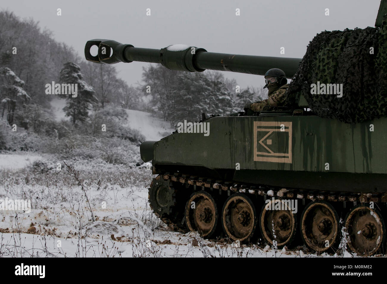 1st kansas field artillery hi-res stock photography and images - Alamy