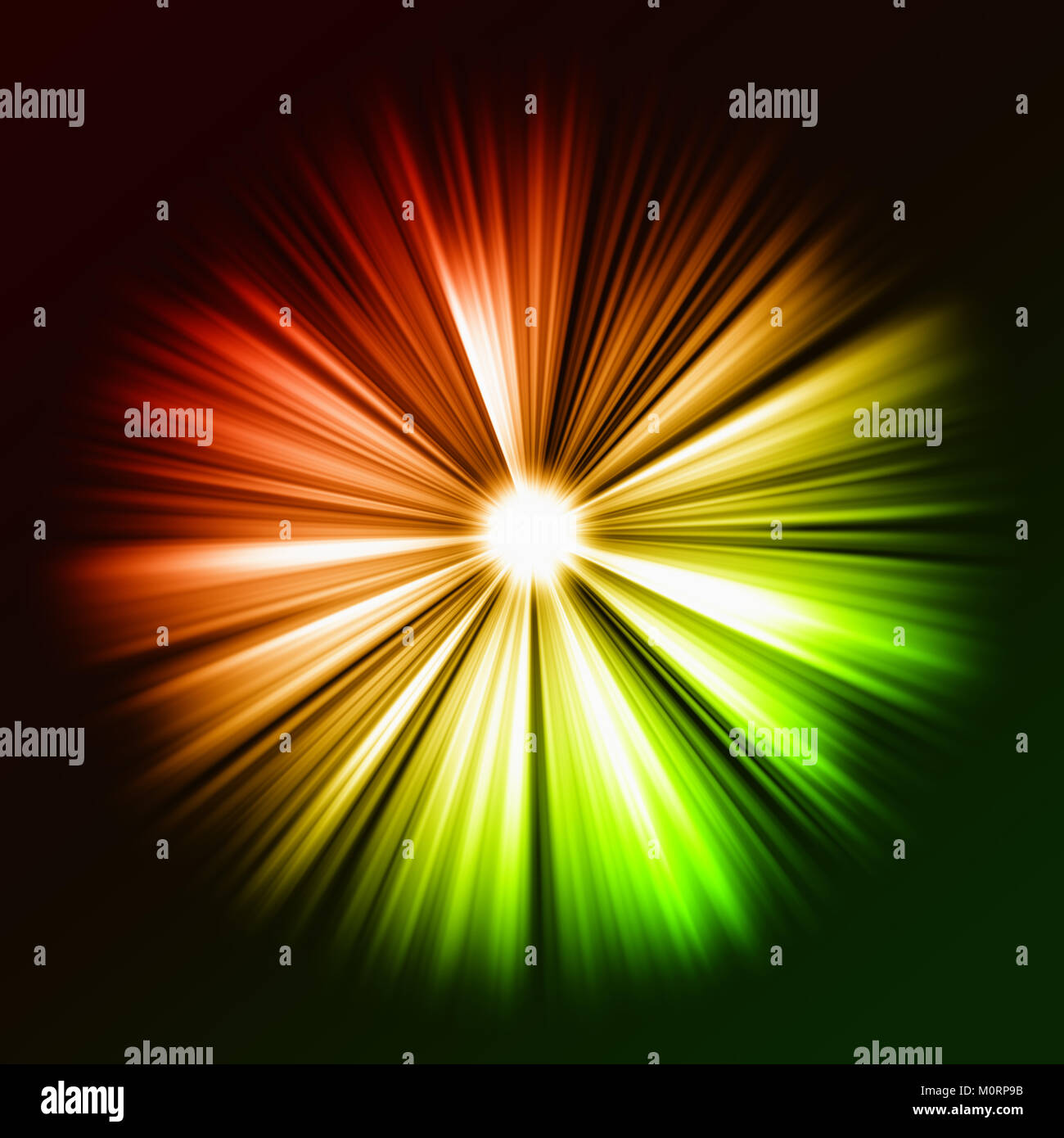 Star gradient hi-res stock photography and images - Alamy
