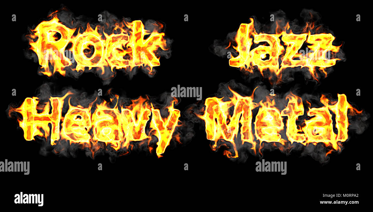 Heavy words hi-res stock photography and images - Alamy