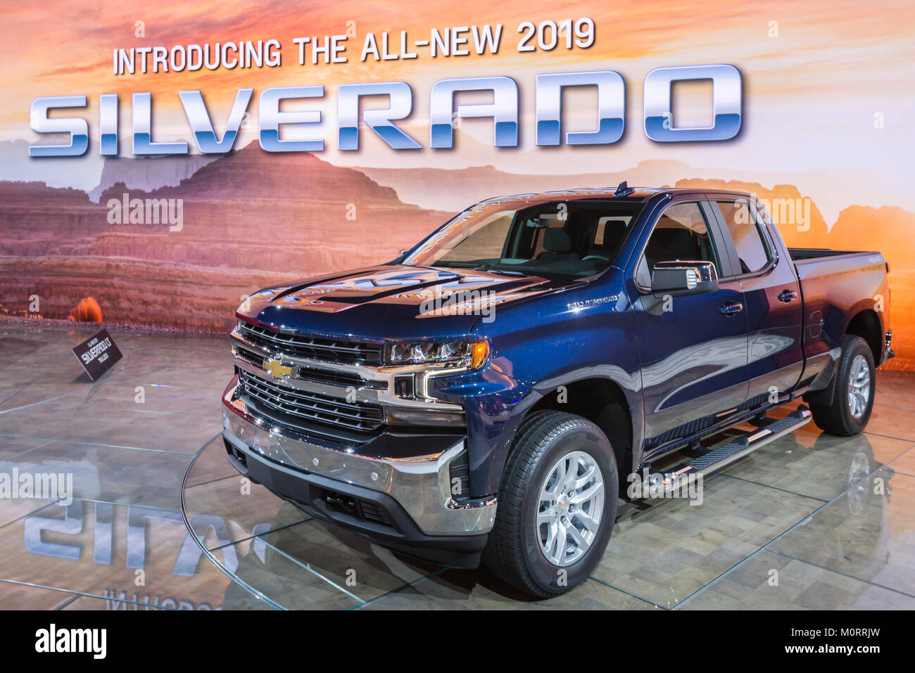 Chevrolet Silverado Paint Codes Color Charts, 43% OFF