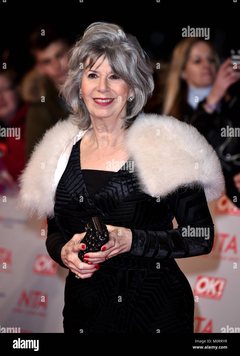 Elizabeth estensen hi-res stock photography and images - Alamy