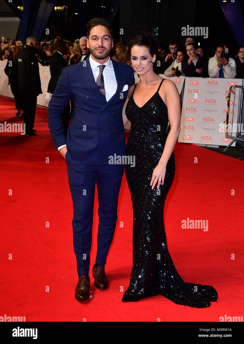 Mario falcone hi-res stock photography and images - Alamy