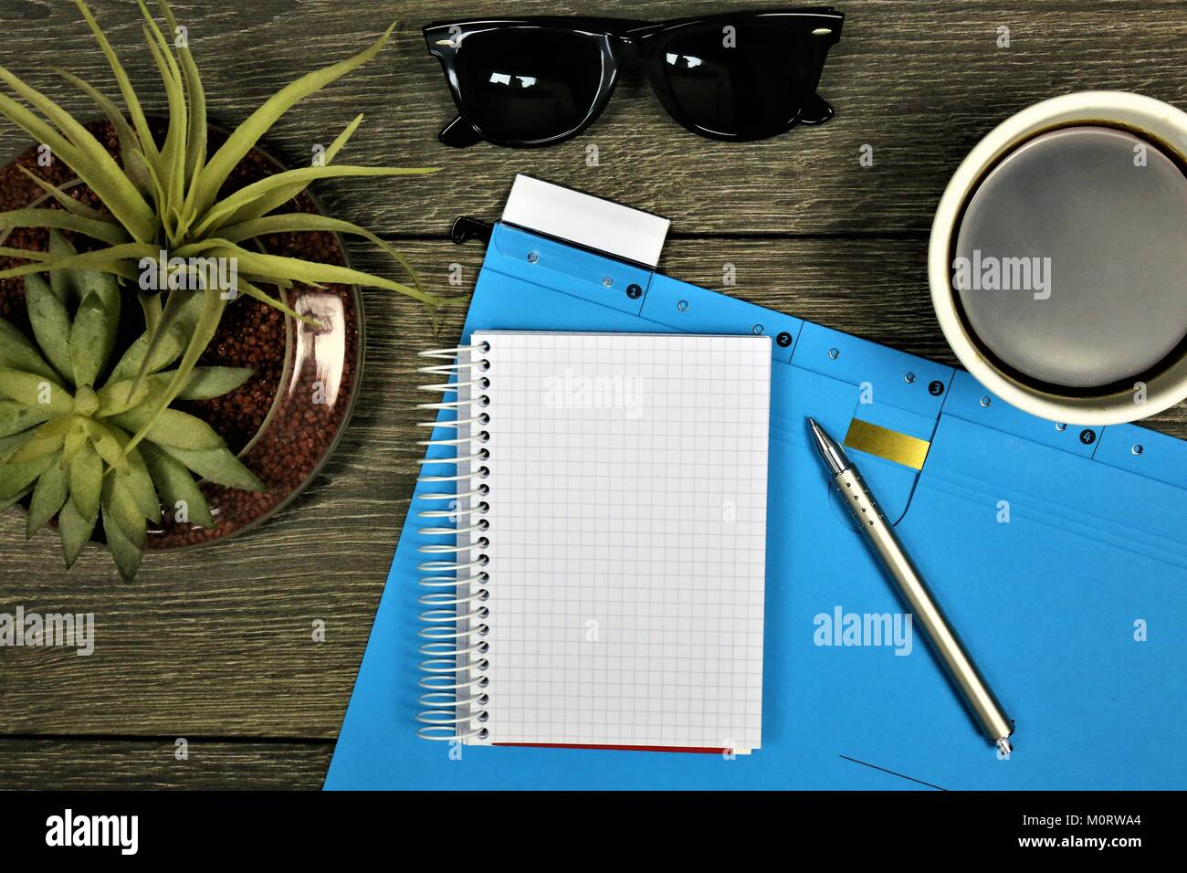 A image of a hand, or hands with paper Stock Photo - Alamy