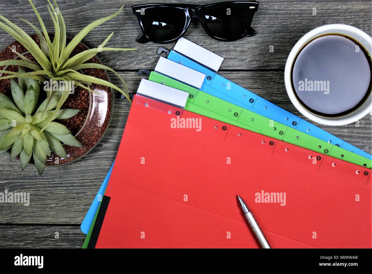 A image of a hand, or hands with paper Stock Photo - Alamy