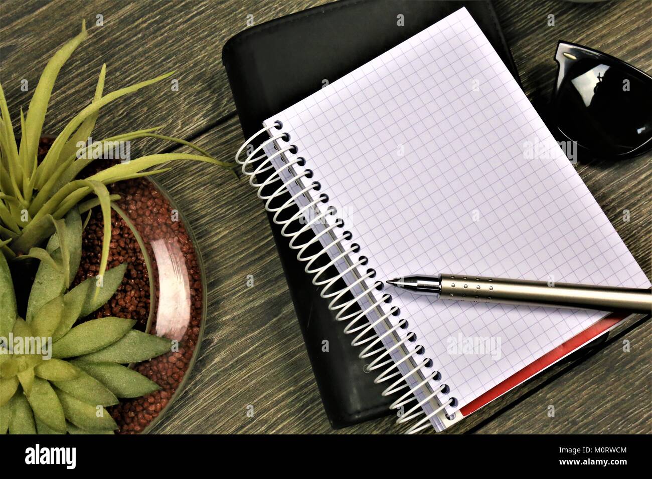 A image of a hand, or hands with paper Stock Photo - Alamy