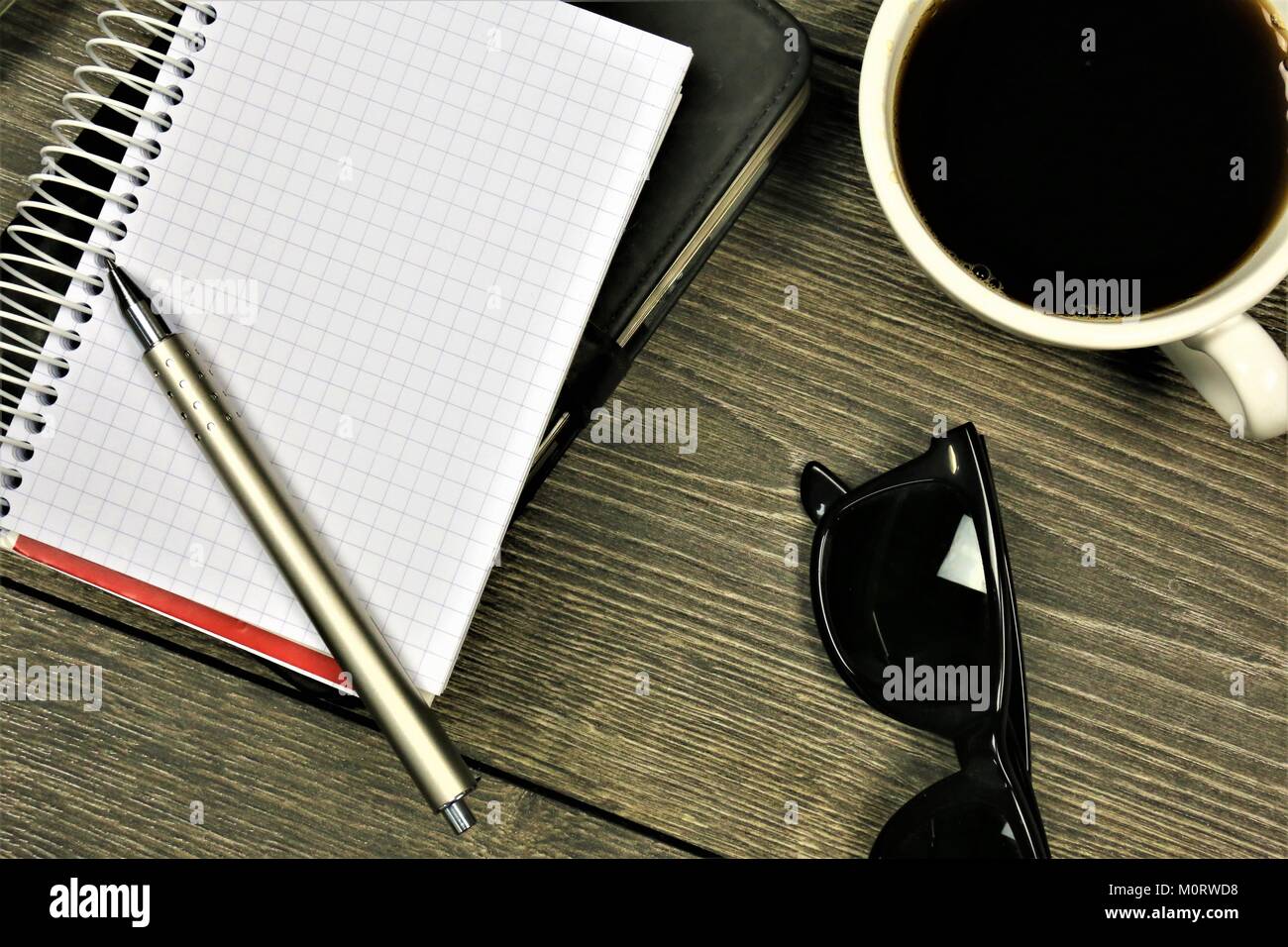 A image of a hand, or hands with paper Stock Photo - Alamy
