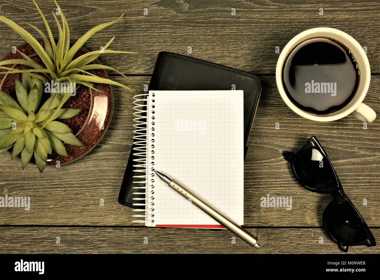 A image of a hand, or hands with paper Stock Photo - Alamy
