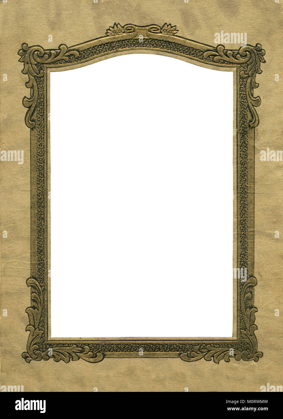 Foto foto gallery hi-res stock photography and images - Alamy