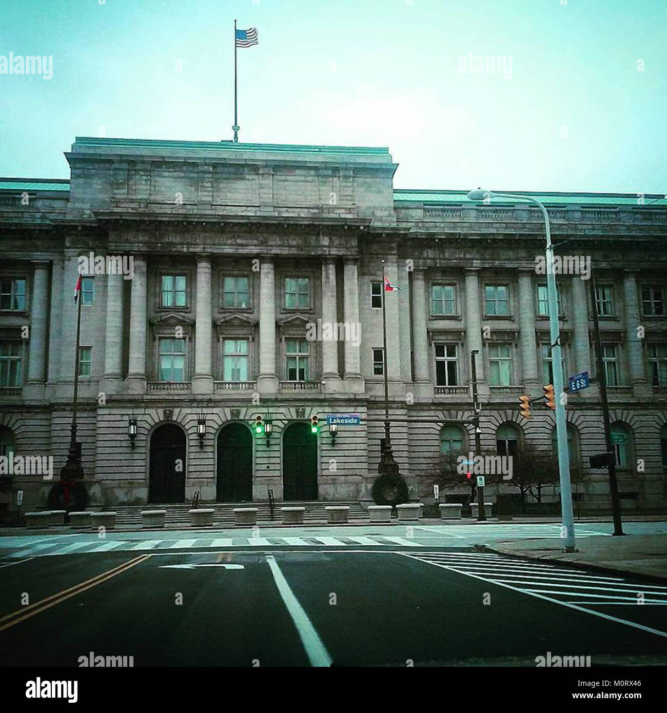 Creative commons 0 hi-res stock photography and images - Alamy