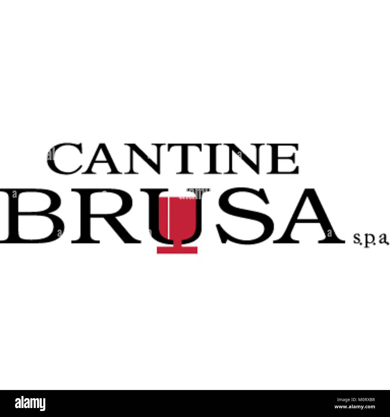 Brusa hi-res stock photography and images - Alamy