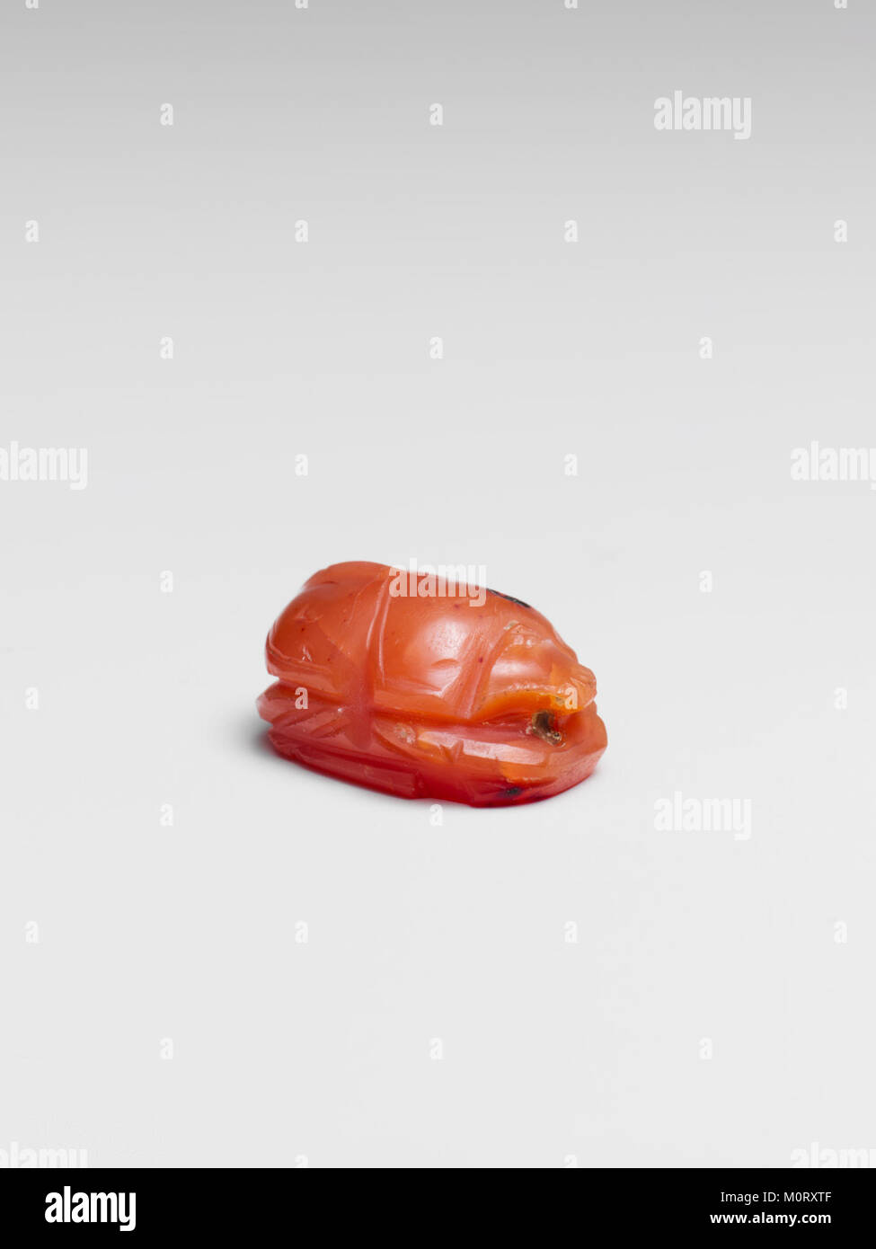 Scarab from ancient egypt hi-res stock photography and images - Alamy