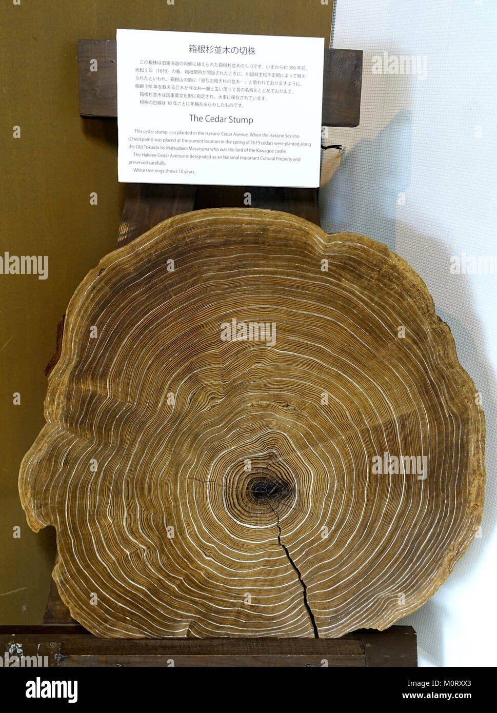 Seki station hi-res stock photography and images - Alamy