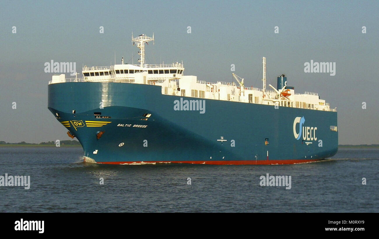 Vessel scale hi-res stock photography and images - Alamy