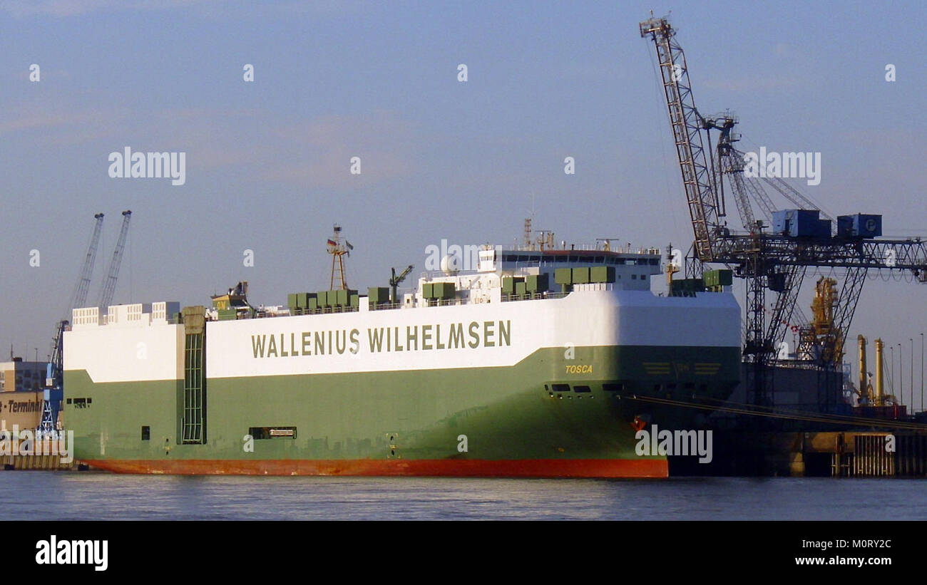 Maritimeshipping hi-res stock photography and images - Alamy