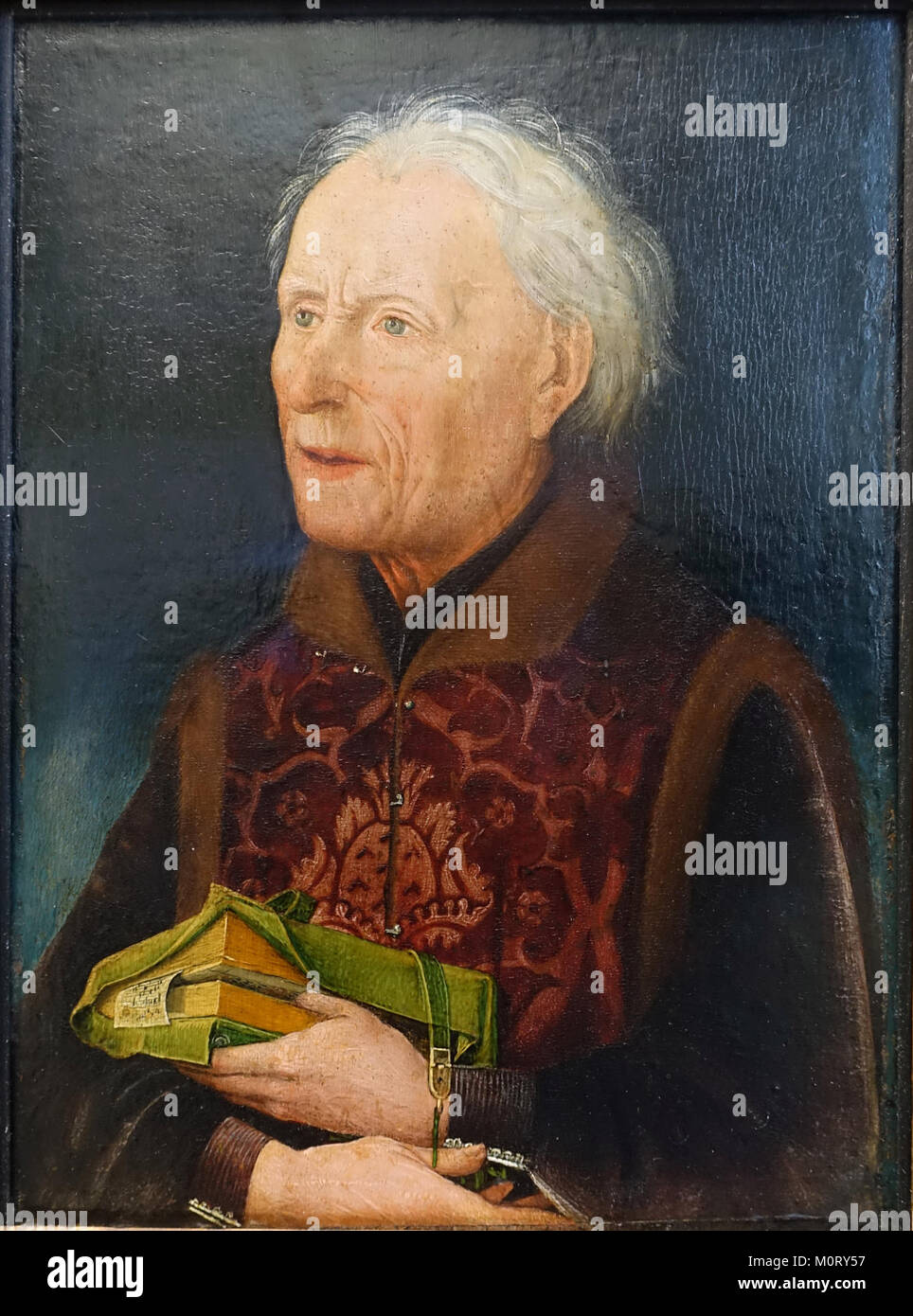 Löwenstein hi-res stock photography and images - Alamy