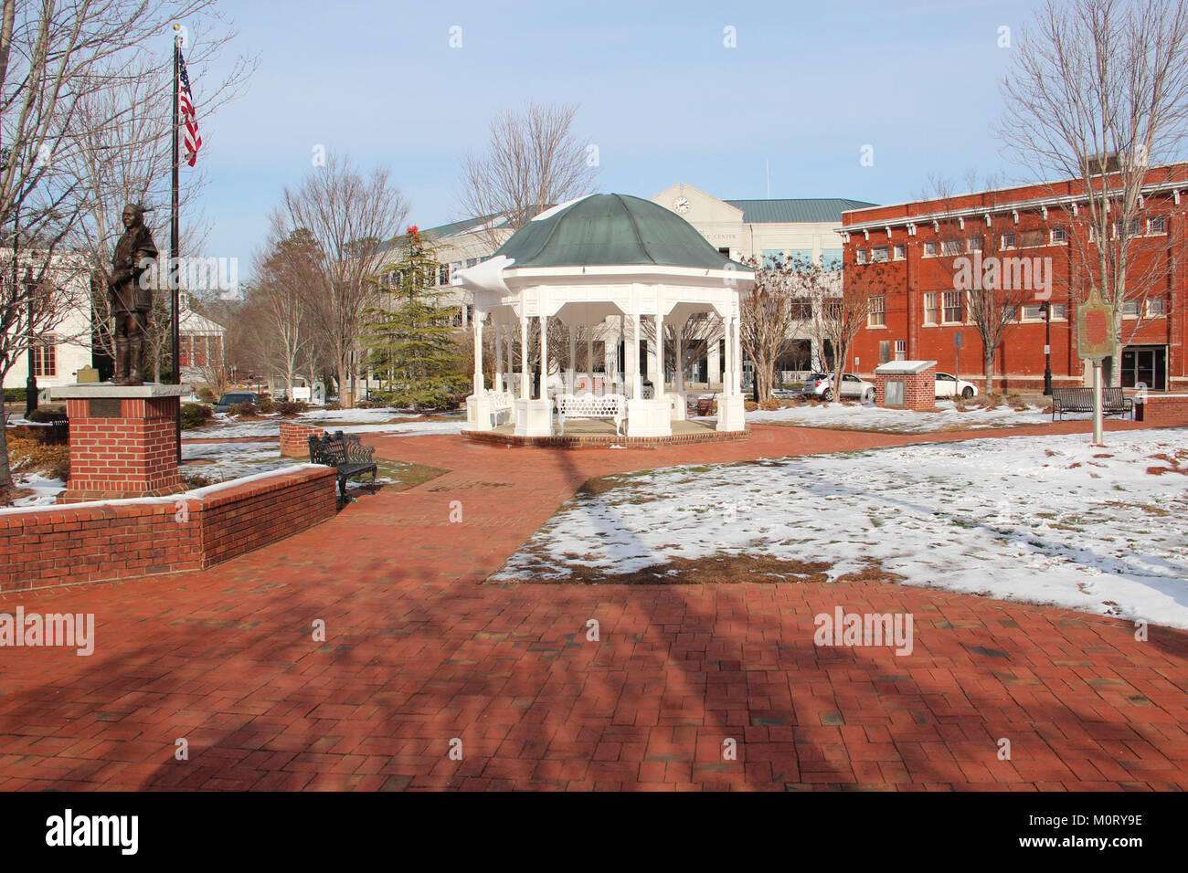 Jan 2017 hi-res stock photography and images - Alamy