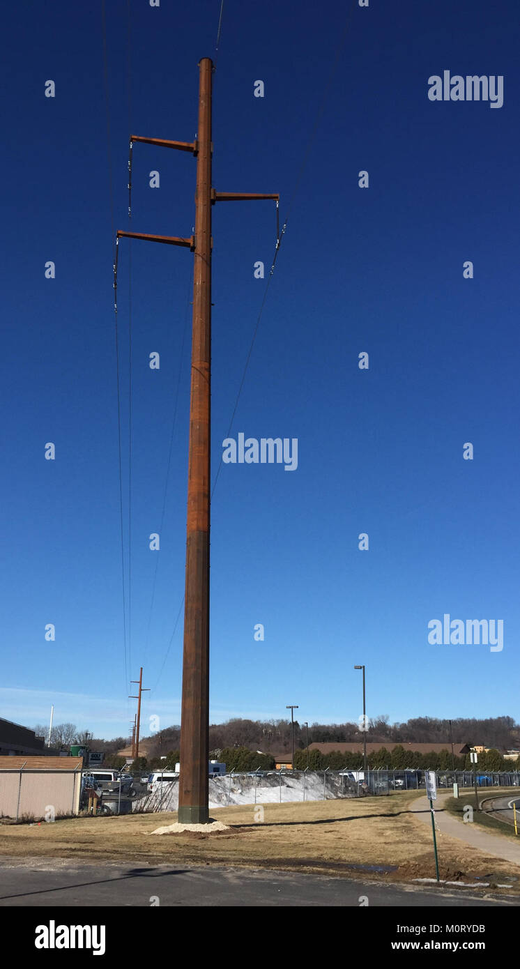 Capx hi-res stock photography and images - Alamy